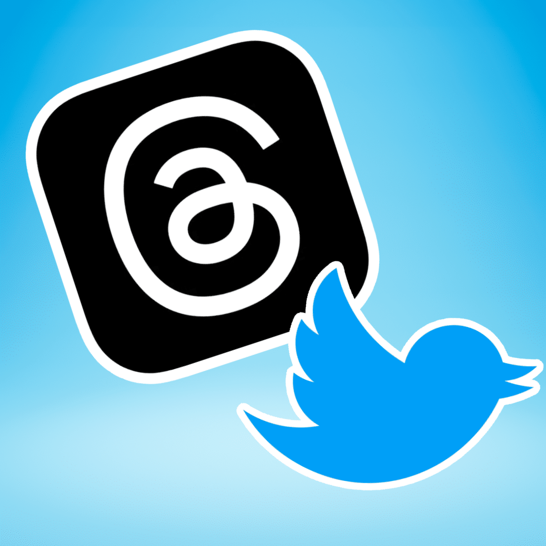 Unveiling the Advantages of Threads and Twitter: A New Era of ...