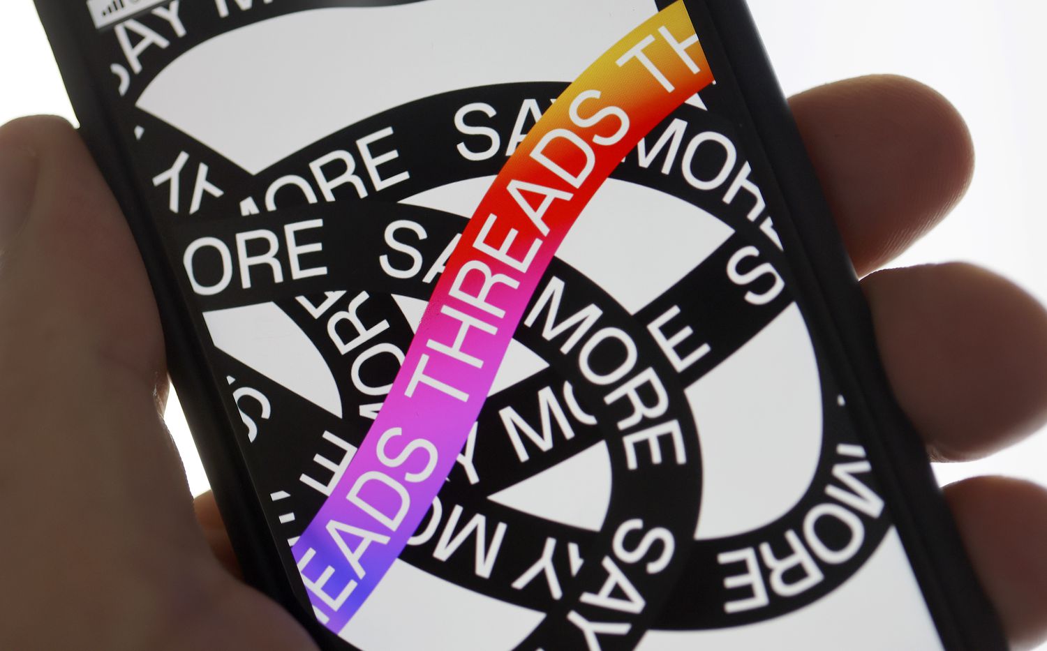 Utilizing Threads for Effective Business Marketing: A Game-Changing ...