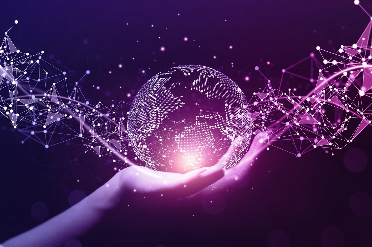 Navigating the Metaverse: Bitcoin's Role in Shaping the Future of ... Navigating the Metaverse: Bitcoin's Role in Shaping the Future of ...