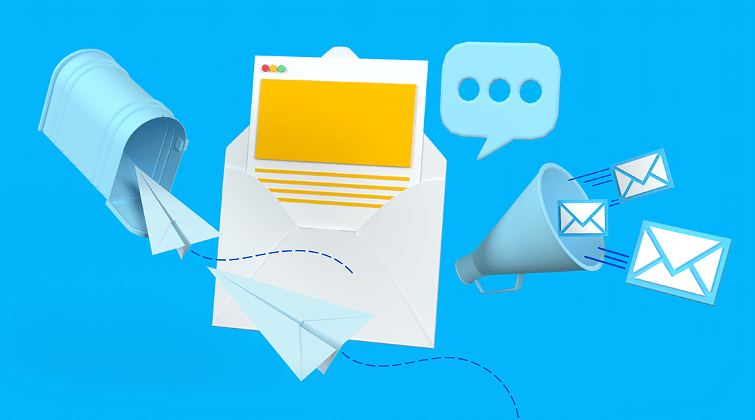 The Art of Email Marketing: Crafting Effective Campaigns to Drive ...